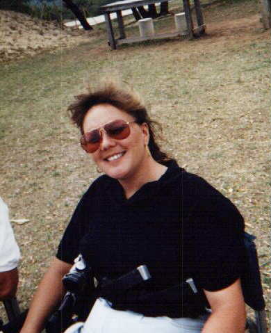 Cheryl Leck passed away - Last Shot Fired - Brian Enos's Forums... Maku ...