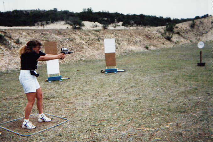 Cheryl Leck passed away - Last Shot Fired - Brian Enos's Forums... Maku ...